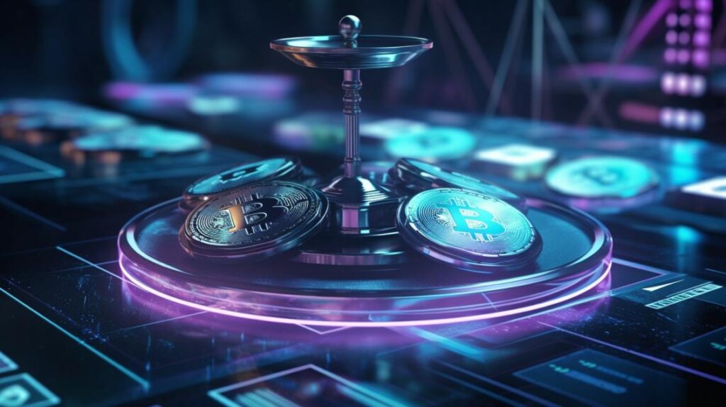 The Privacy Coin Phenomenon: How Crypto Trading is Evolving in the Age ...