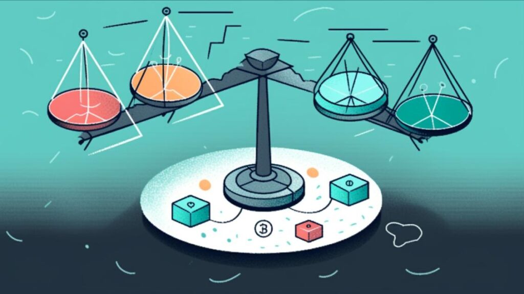 DeFi Governance Tokens Demystified: Assessing Risks and Implementing ...